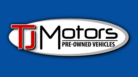 Used car dealer in New London, Norwich, Eastern CT, Rhode Island, CT ...